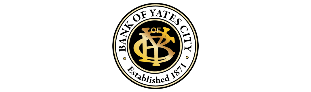 Bank of Yates City